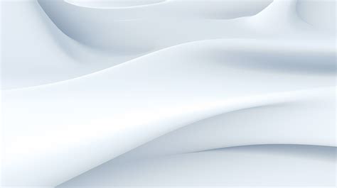 Ai产生的 质地 纯白 Pixabay上的免费图片