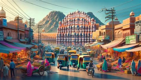 List Of Top Digital Marketing Agencies In Jaipur Mst