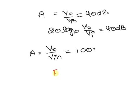 Solved Design A Differential Amplifier Using Nmos Input And A Current Mirror Load The