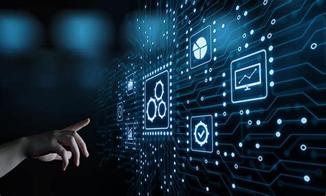 Sapinsider On Linkedin Accelerated Automation With Redwoods Workload Automation Suite