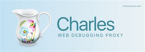 Top 10 Debugging Apis You Must Know Essential Tools For Efficient Development