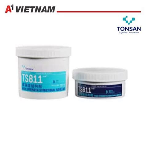 Tonsan Ts811 【chính Hãng And Giá Rẻ】 A1 Việt Nam