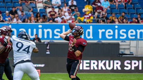 Jadrian Clark I Couldnt Have Pictured A Better Way For My Life To Turn Out European