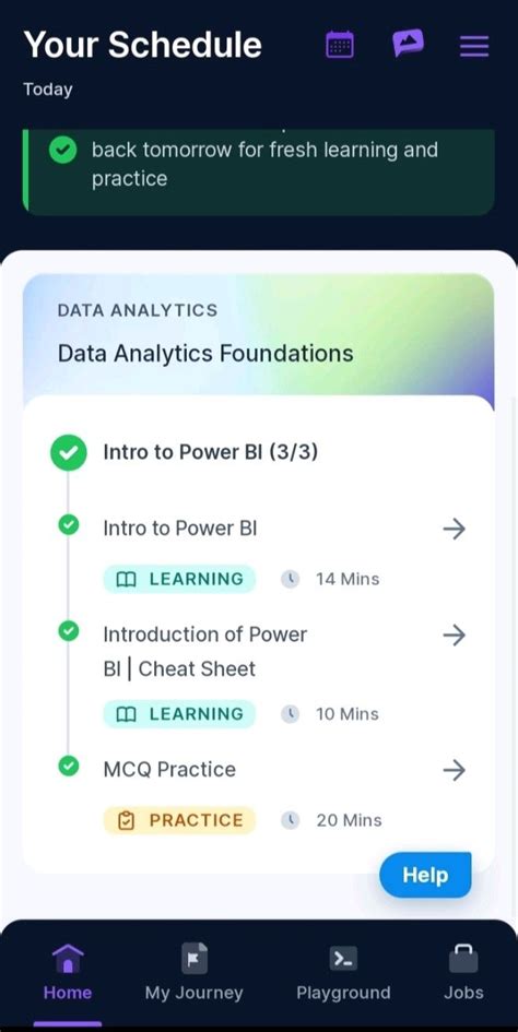Prashanth Bathini On Linkedin Powerbi Dataanalytics Ccbp Nxtwave