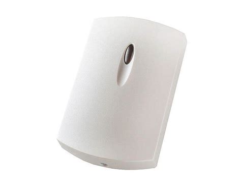 Mifare Reader Fonolukk