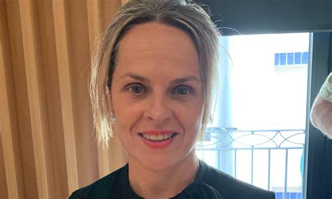 Sonia Antequera Concejala De Blanes En Comú Podem Renuncia Al Cargo