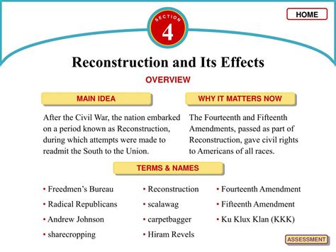 Ppt C H A P T E R Powerpoint Presentation Free Download Id194697