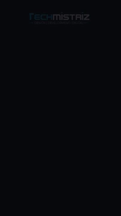 Techmistriz On Linkedin Onlinepresence Seo Websiteredesign Techmistriz Digitalmarketing