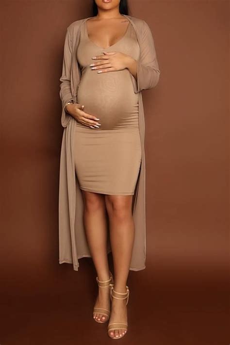 Pin On Maternity Wear