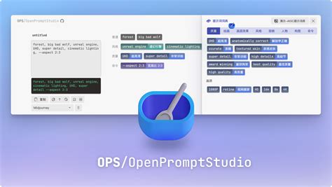 Github Qihaogithub Ops