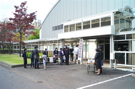 【公式】学校法人秀明学園 中高一貫教育
