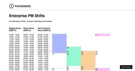 Html Page Codesandbox Html Page Codesandbox