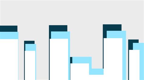 The Ultimate Guide To Depth Perception And 3d Imaging Technologies Edge Ai And Vision Alliance