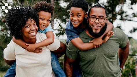 Wits Paediatric Fund Dr Priya Walabh Is A Paediatric