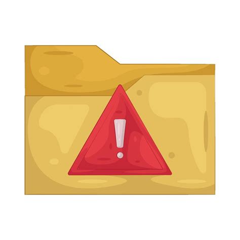 Top Secret Folder Icon Vector Art Icons And Graphics For Free Download