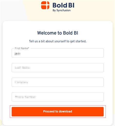 exploring embedded bi an overview bold bi learning