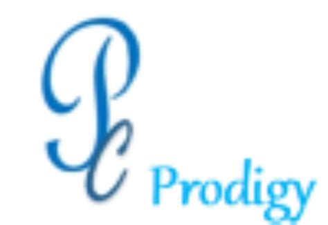 Be Supporting Mssql Server And Oracle Databases By Sriramk113 Fiverr