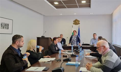 БТА Общинските съветници в Шабла одобриха план сметката за чистотата през 2025 година