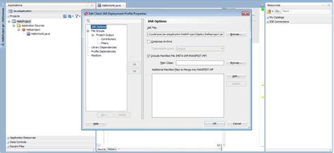 Soalicious 12c Osb Java Callout