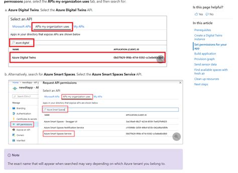 Specify The Difference Between Azure Digital Twins And Azure Smart