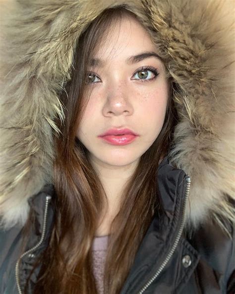 Melodi Flack Pretty Girls Trueprettygirls