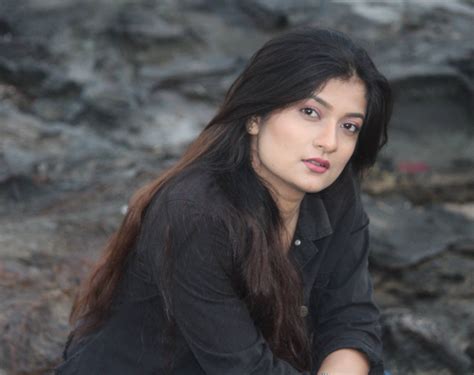 laxmi mehta actor