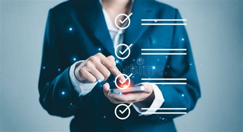 Business Checking Quality Assurance Qa Or Qc Management Service