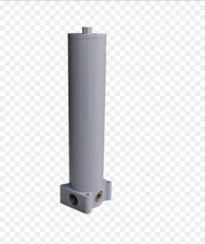 Plastic Pipeline Filters At ₹ 25000 Pipeline Filters In Surat Id 11662692748