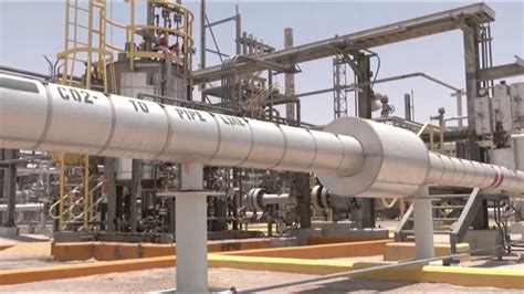 원자재 투자포인트 5차 중동전쟁 위기국제 유가 변동성 지속 Youtube