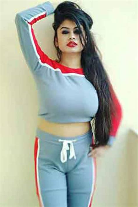 Call Girls Jaipur VIP Girls Avialable Rajasthani Girls