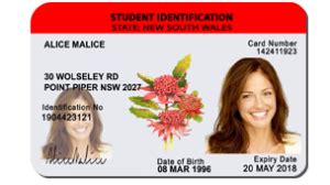 Fakies Australia Buy A Fake ID In NSW For Just Free Shipping