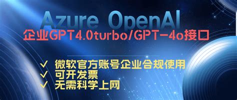 Edge Tts文本转语音工具推荐:微软免费、开源、支持多种中文语音语色的ai语音工具 知乎 Edge Tts文本转语音工具推荐:微软免费、开源、支持多种中文语音语色的ai语音工具 知乎