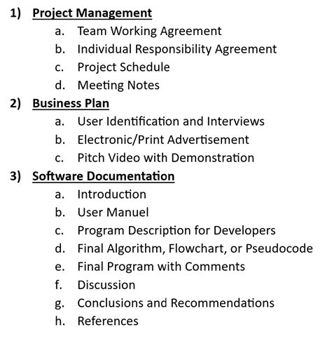 Engr 1181 Sdp Au22 Group B