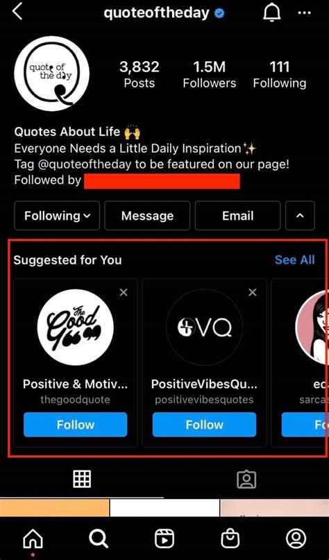 How Do I Get The 6 Digit Authentication Code For Instagram Zeru
