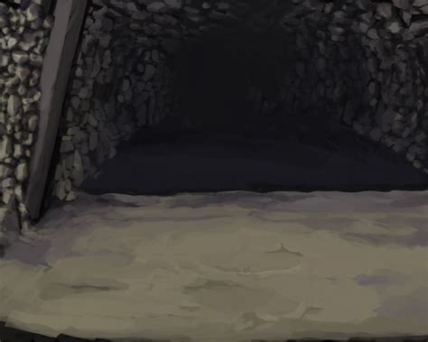 Mines Fear And Hunger Wiki