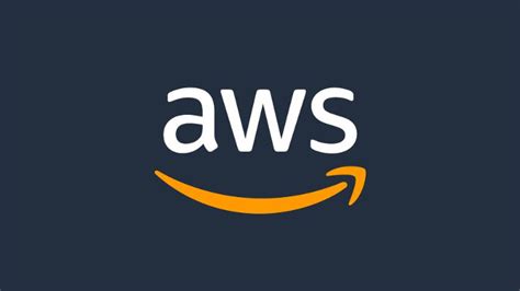 En Aws 300000 Bases De Datos De Oracle O Microsoft Han Migrado A Su Nube System Fr Panamá