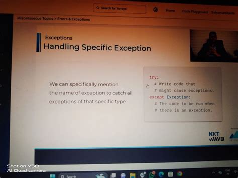 Satyamanikanta Patnala On Linkedin Python Coding Learningjourney Ccbpacademy