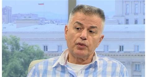 Бизнесмен обвини Христо Стоичков и Емил Димитров в далавери с дървесина