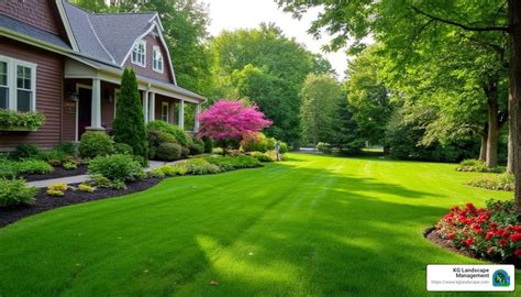 Diy Yard Drainage Solutions Save Money And Protect Your Lawn