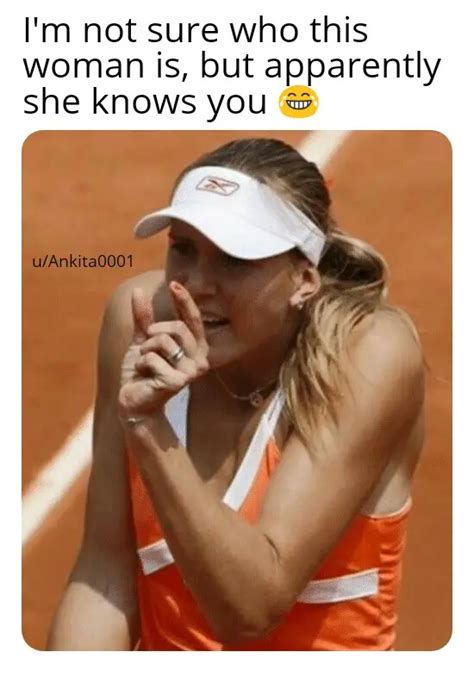 Aww Doesn T Your Tiny Clit Embarrass You Scrolller