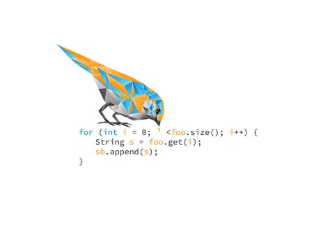 Jsparrow Midsummer Release