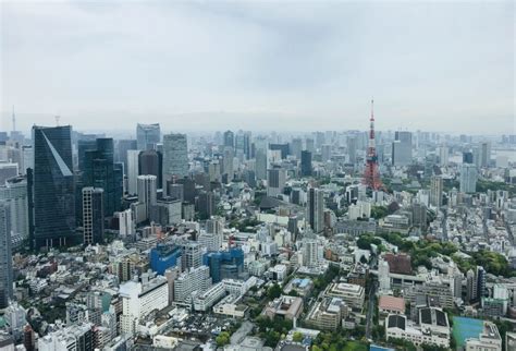 【都市計画と開発行為】都市計画法第29条をわかりやすく解説 Urban And Architecture Blog