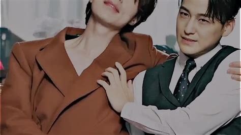 عکسبرداری کیم بوم》《لی دونگ ووکand نماشا