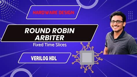 𝐑𝐨𝐮𝐧𝐝 𝐑𝐨𝐛𝐢𝐧 𝐀𝐫𝐛𝐢𝐭𝐞𝐫 𝐅𝐢𝐱𝐞𝐝 𝐓𝐢𝐦𝐞 𝐒𝐥𝐢𝐜𝐞𝐬 𝐕𝐞𝐫𝐢𝐥𝐨𝐠 𝐃𝐞𝐬𝐢𝐠𝐧 𝐒𝐢𝐦𝐮𝐥𝐚𝐭𝐢𝐨𝐧 And 𝐒𝐲𝐧𝐭𝐡𝐞𝐬𝐢𝐬 100 𝐑𝐓𝐋