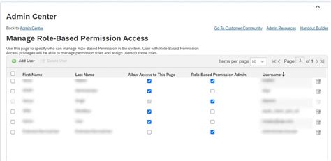 How To Set User Permissions In Sap Successfactors Sap Tutorials How To Set User Permissions In Sap Successfactors Sap Tutorials