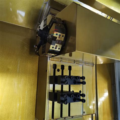 Tck6340 China Cnc Slant Bed Turning Lathe Machine Lathe Cnc Lathe Machine Drill Press Cnc