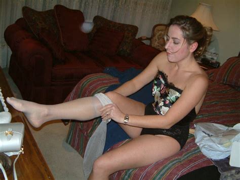 Exposed Milf Wife Kerri Porn Pictures Xxx Photos Sex Images 3681208