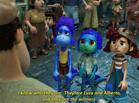 A Bit Of An Attitude Problem