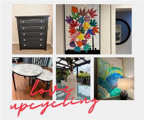 Anjali Srivastava On Linkedin Sustainabilityjourney Circulareconomymindset Marketingwithpurpose