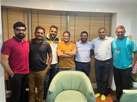 Gaurav Modi On Linkedin Meetups Social Startup Entrepreneurship